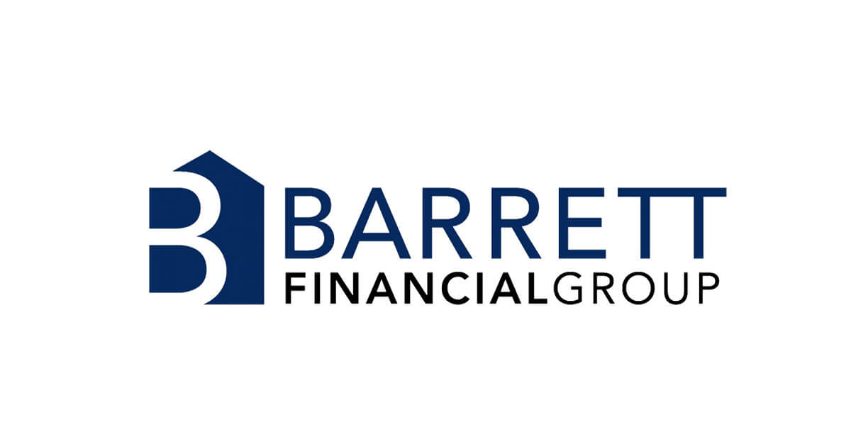 Serving San Diego And Surrounding Mortgage Broker | Barrett Financial Group