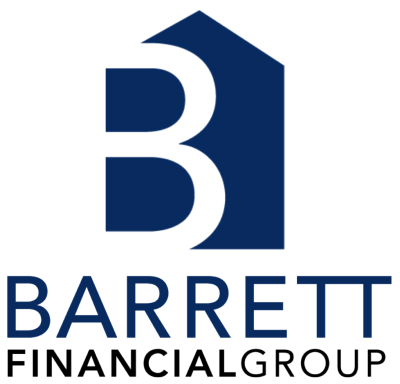 Carlsbad, Mortgage Broker | Barrett Financial Group, LLC